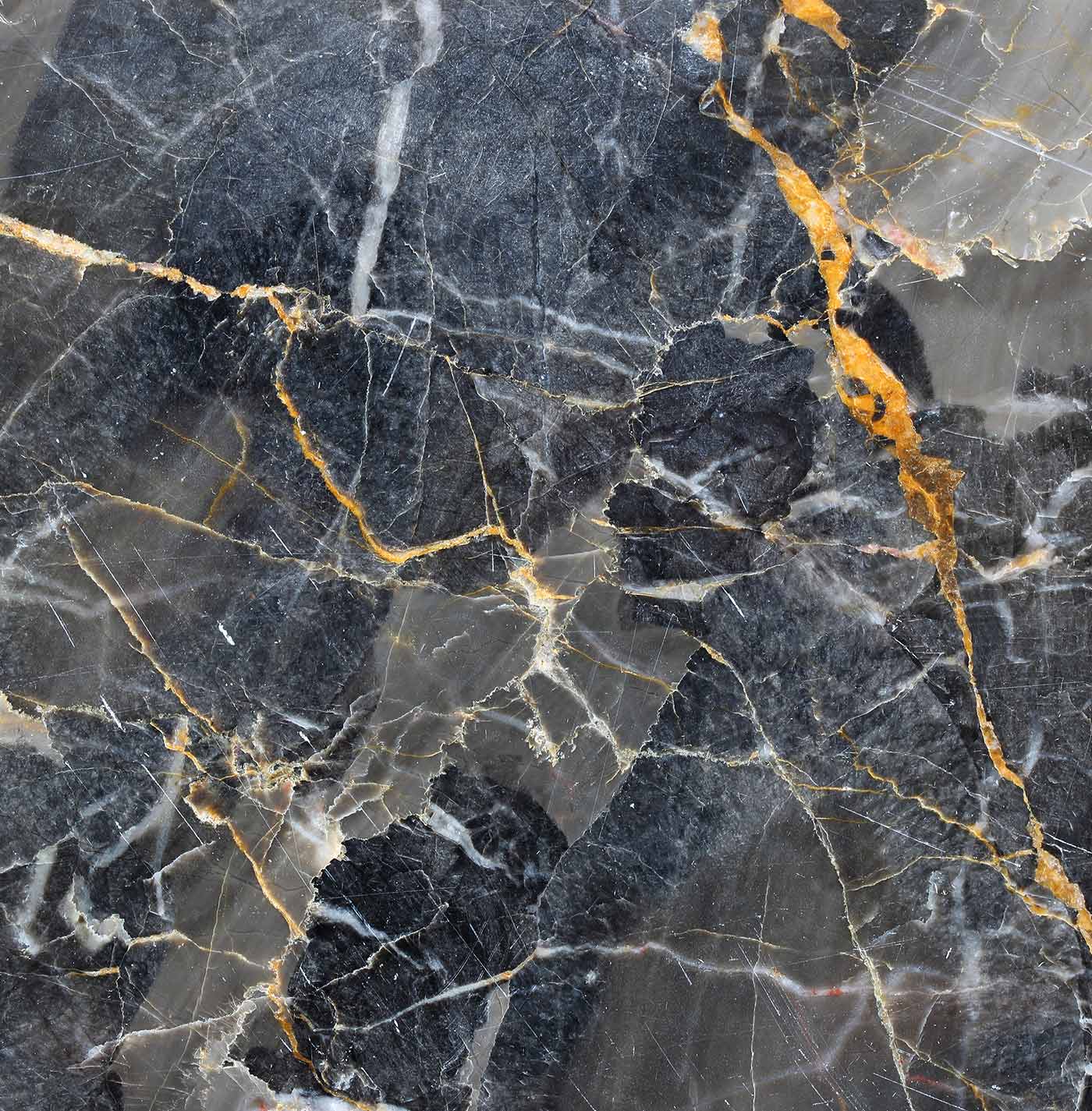 Naturstein - Marmor Seidl