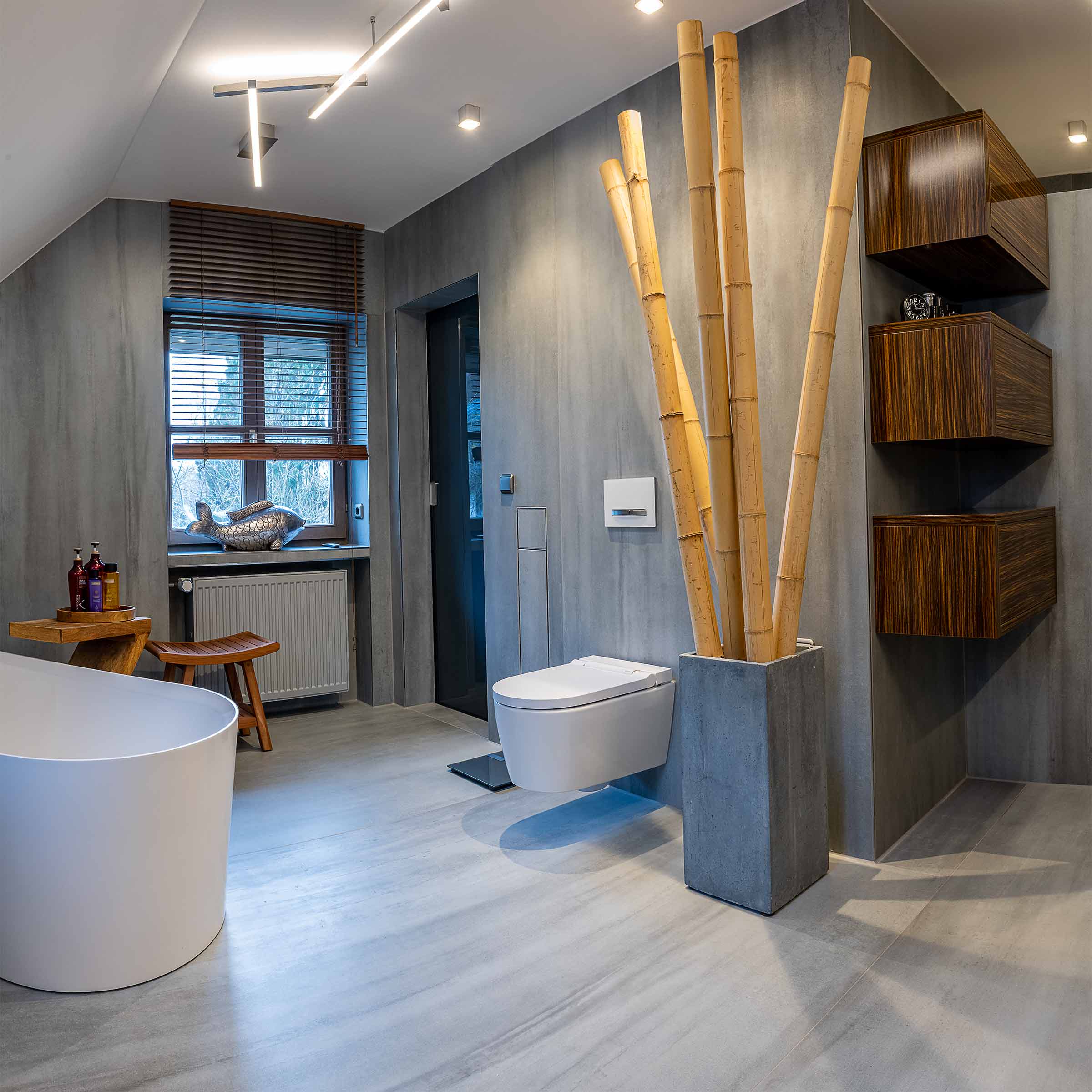 XXL Fliesen & Großformatige Fliesen - Marmor Seidl