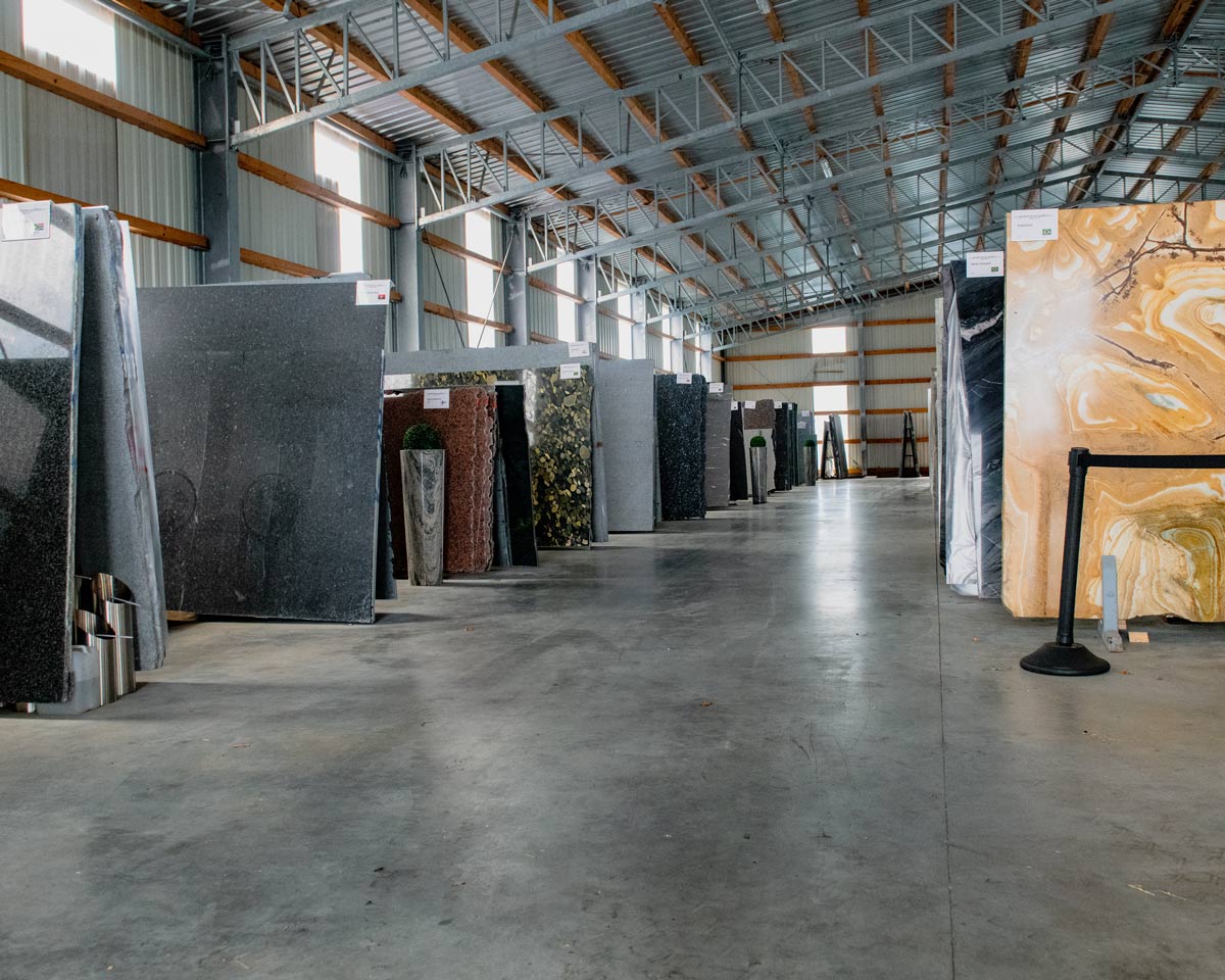 Beratung - Marmor Seidl